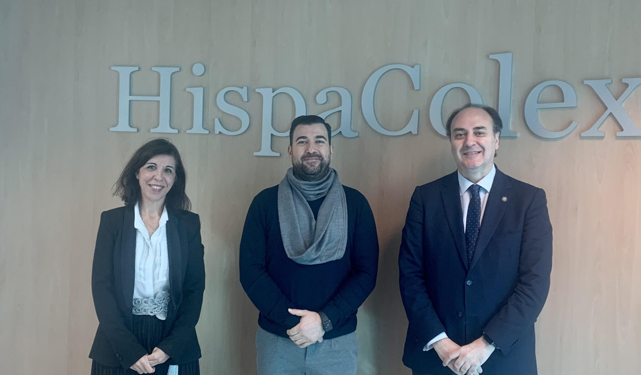 Entrevista en Onda Cero a Francisco Manuel Téllez García, Gerente de ...